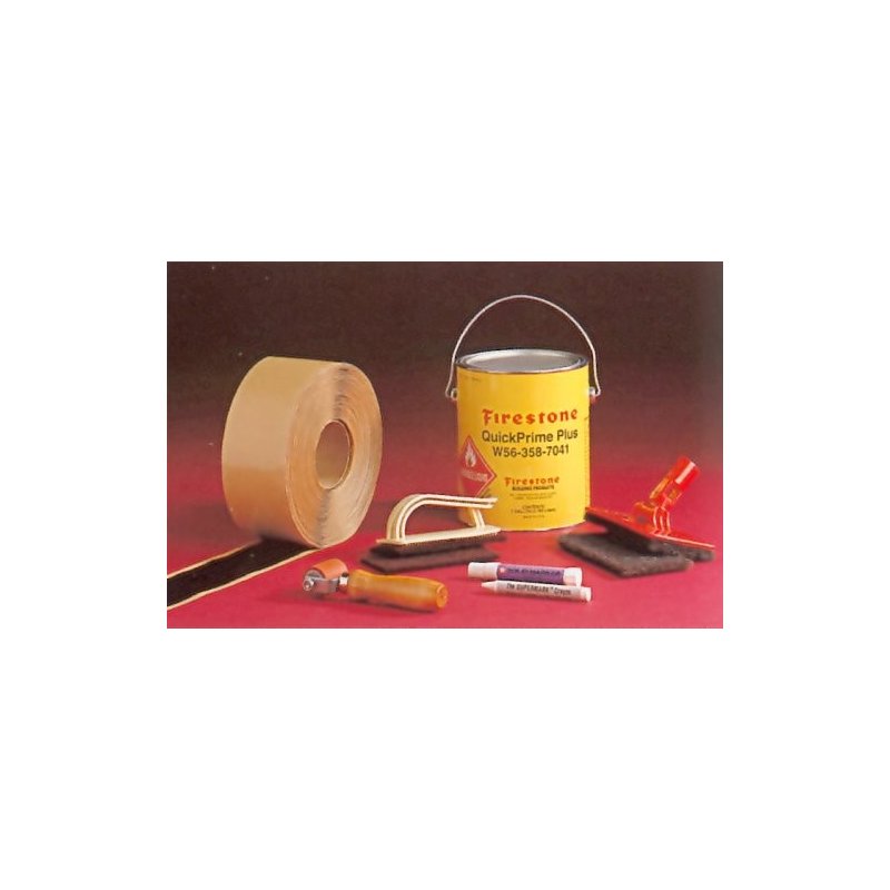 Clear Splice Wash Puhdistustusbensiini allaskumille